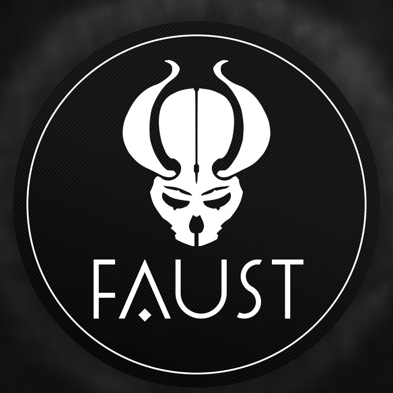 Diego Crispim - Auri's Memories