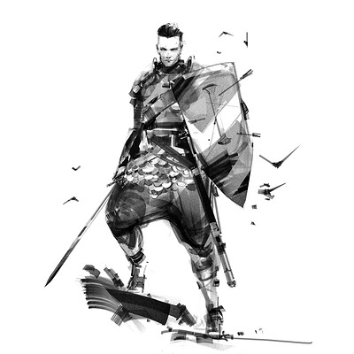 Richard Anderson Art FLAPTRAPS ART. BY RICHARD ANDERSON H O M E