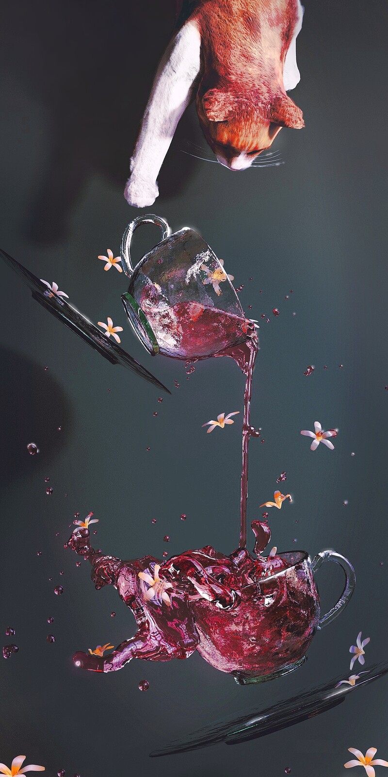 ArtStation - One Aspiring Artist