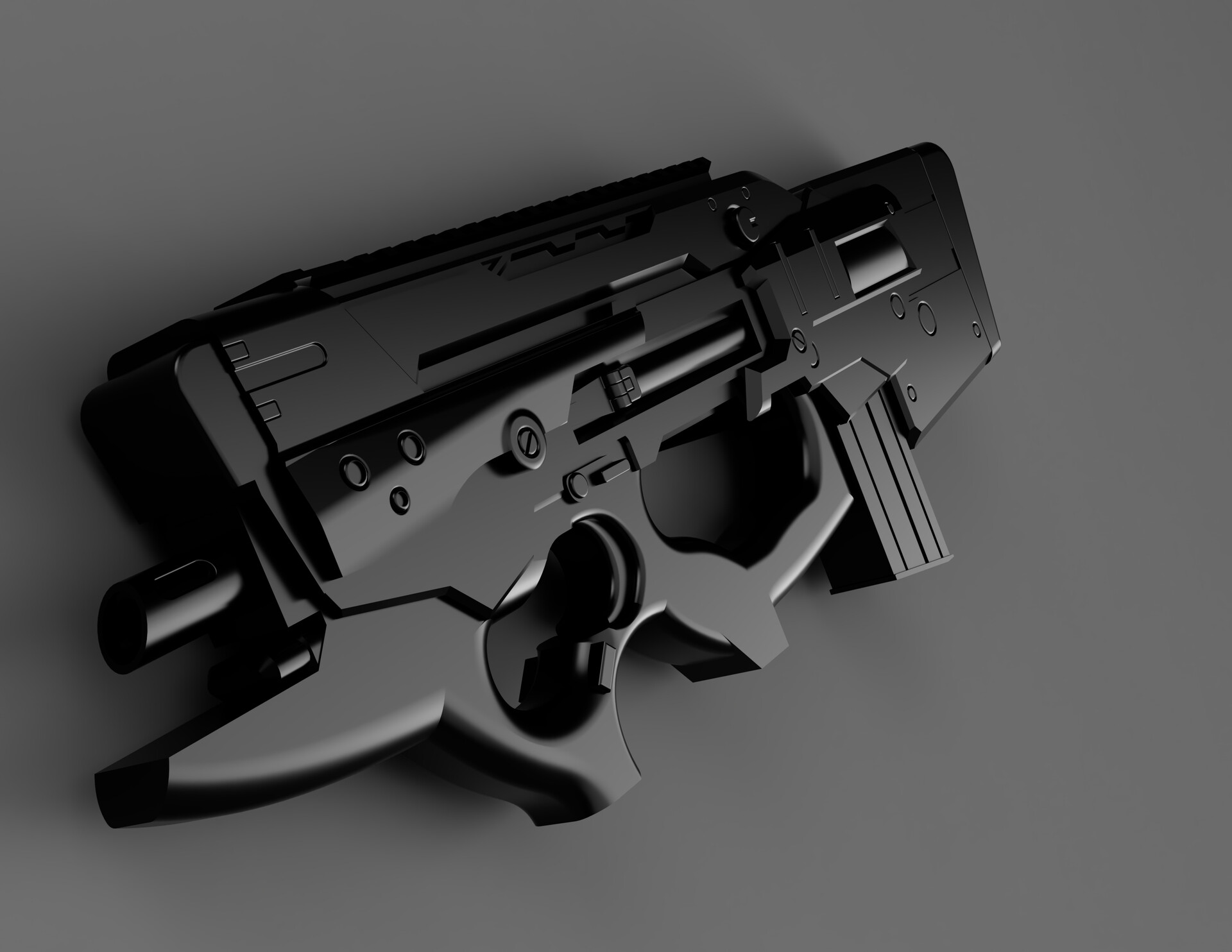 ArtStation - Seburo-C 26a