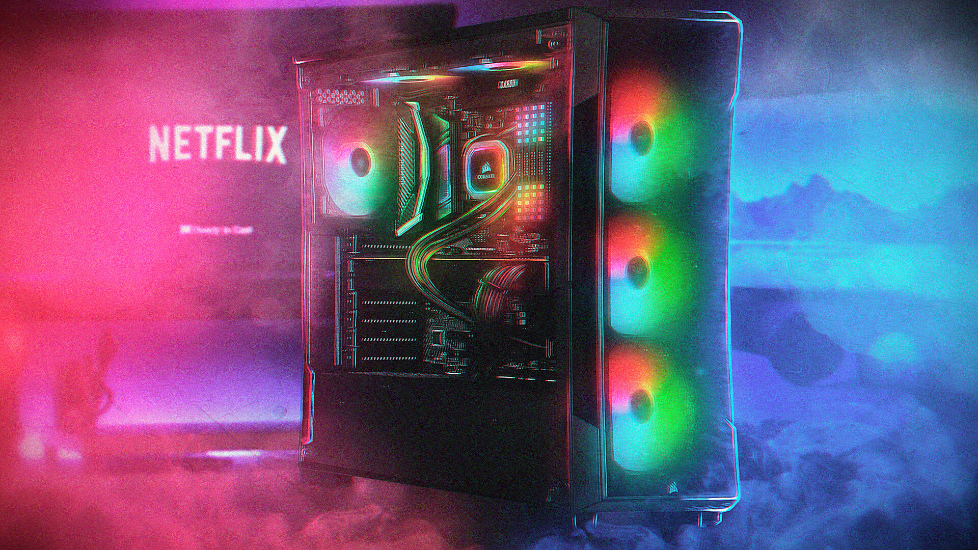 ArtStation - Thumbnail_6