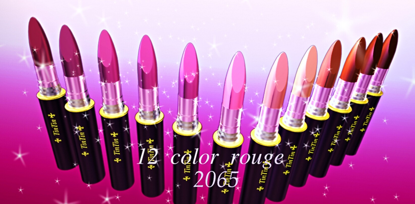 ArtStation - 12.Rouge(TB fan art)