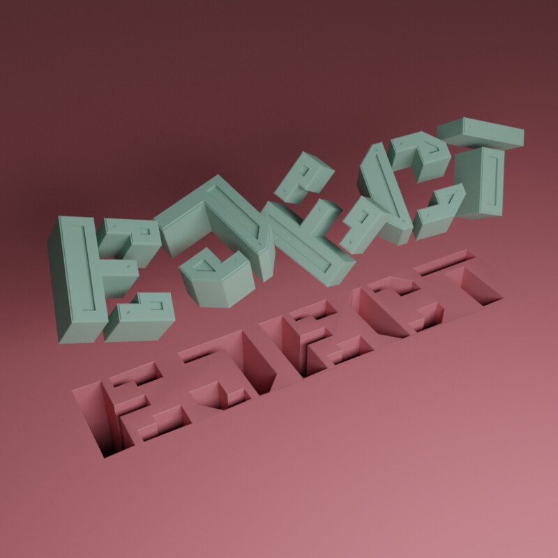 ArtStation - Sithija Lakshan