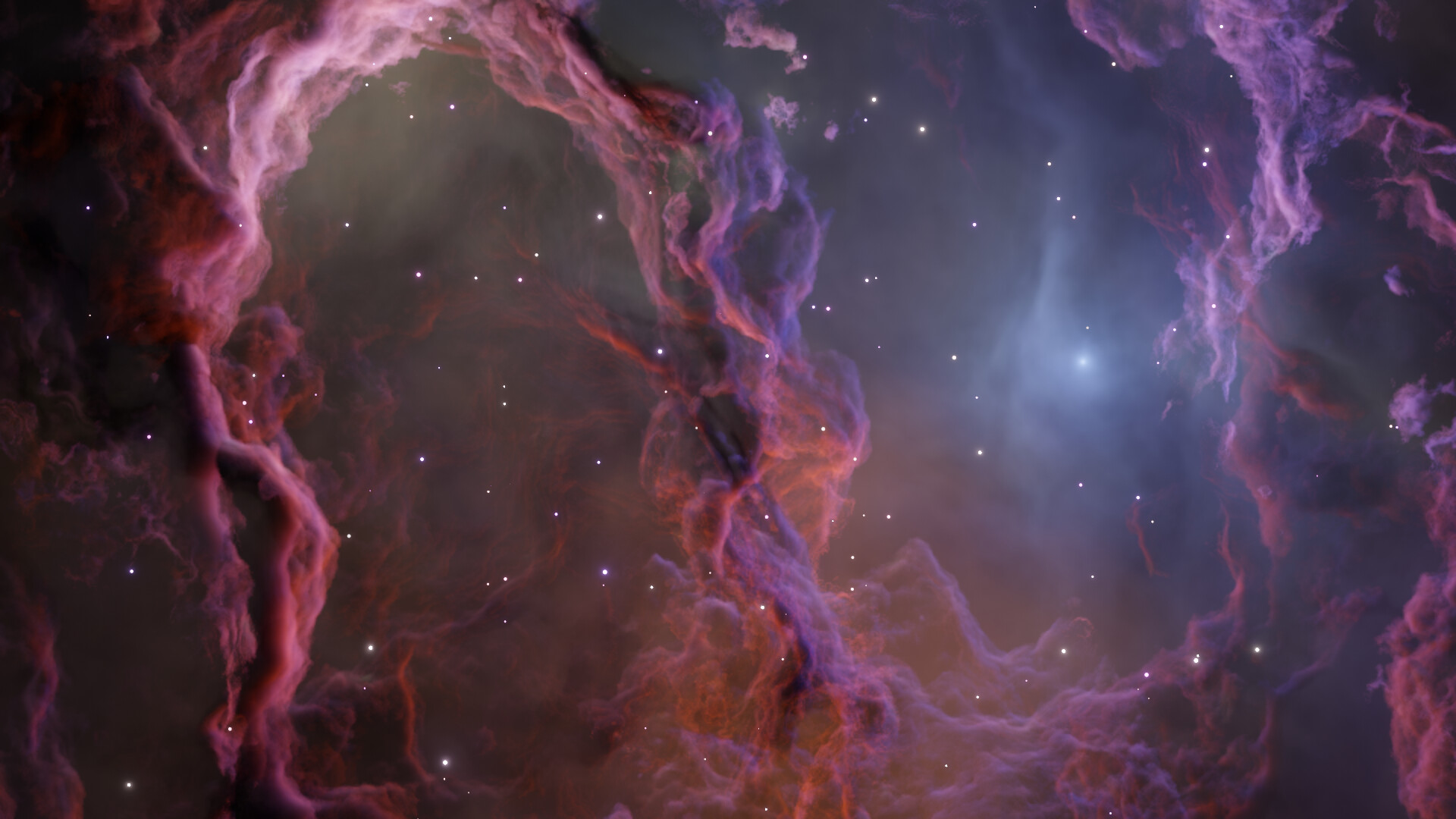 ArtStation - NBA-six