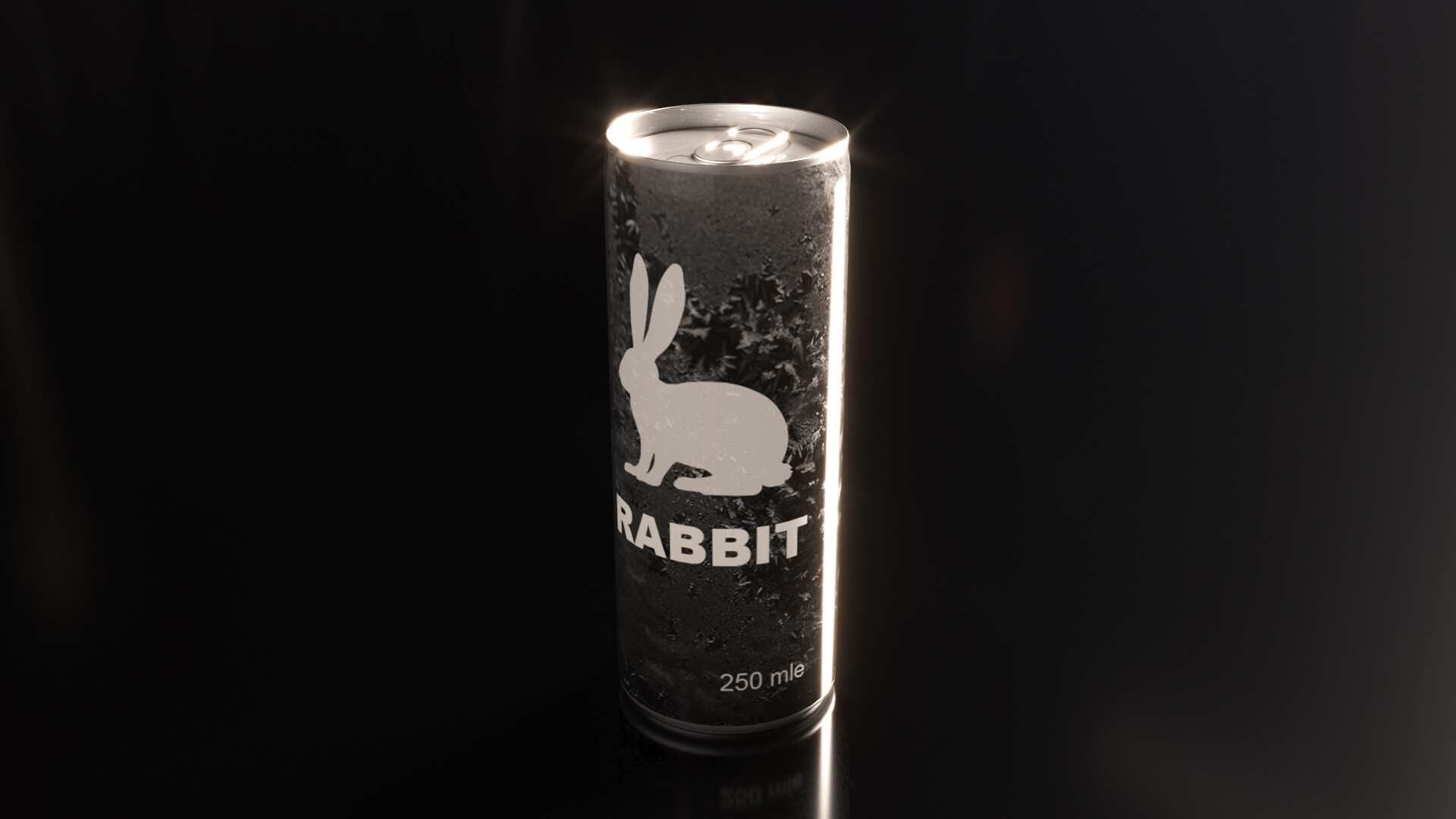 ArtStation - Daily Render 210704