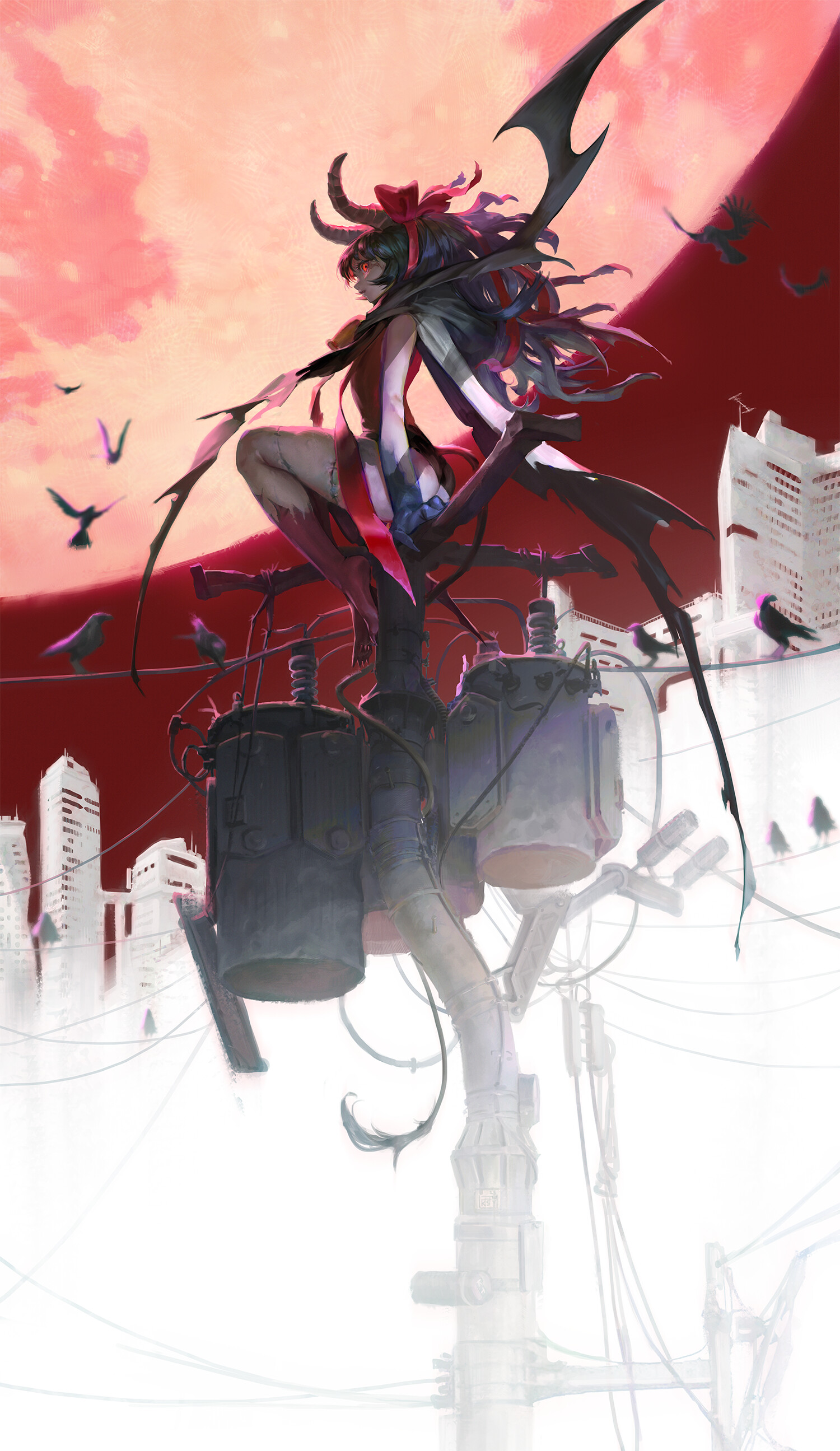 kooka-.jpg (1500×2591)-花瓣网