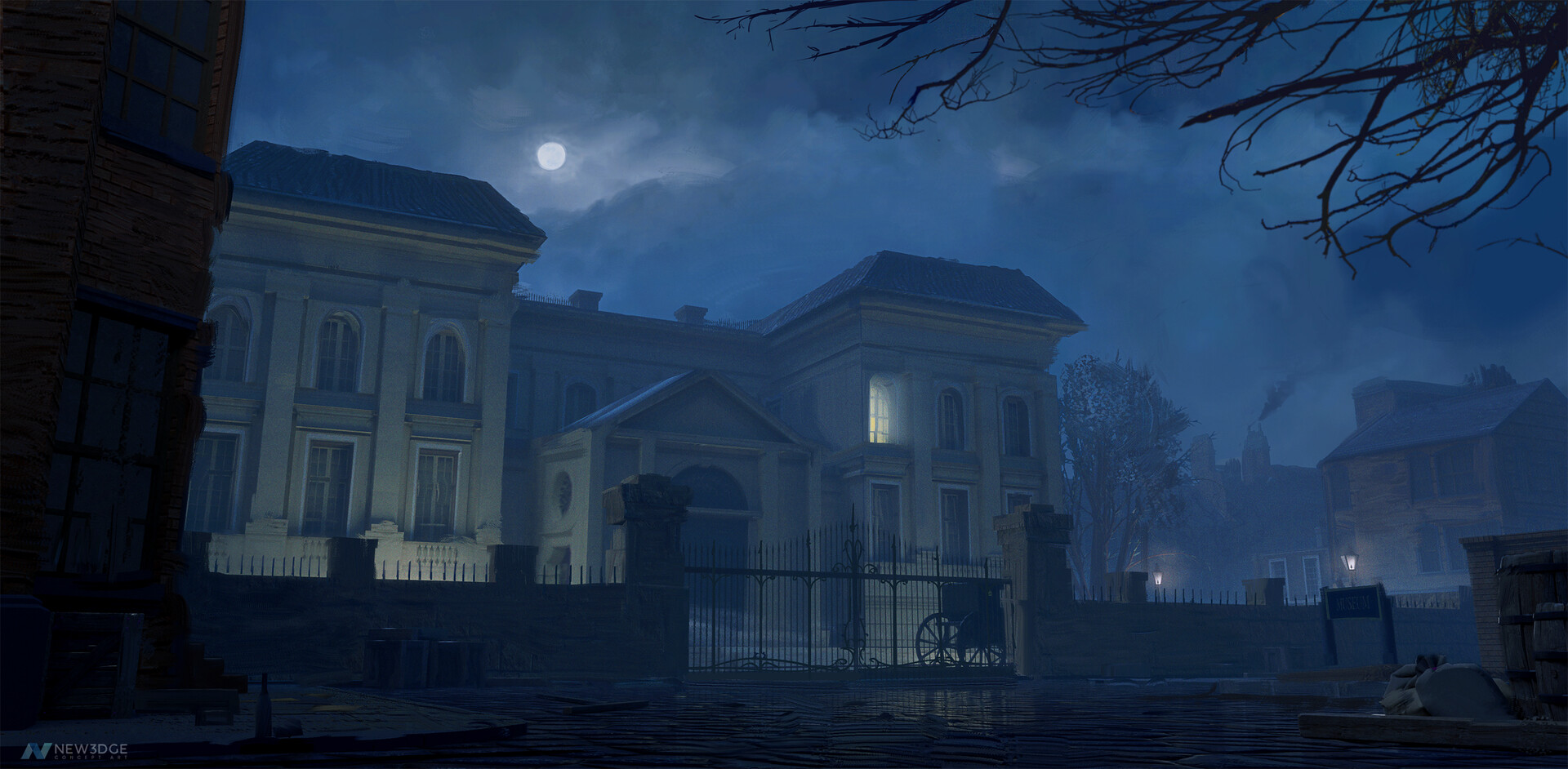 jose-ramirez-museum-exterior-final-joseramirez.jpg (1920×942)-花瓣网