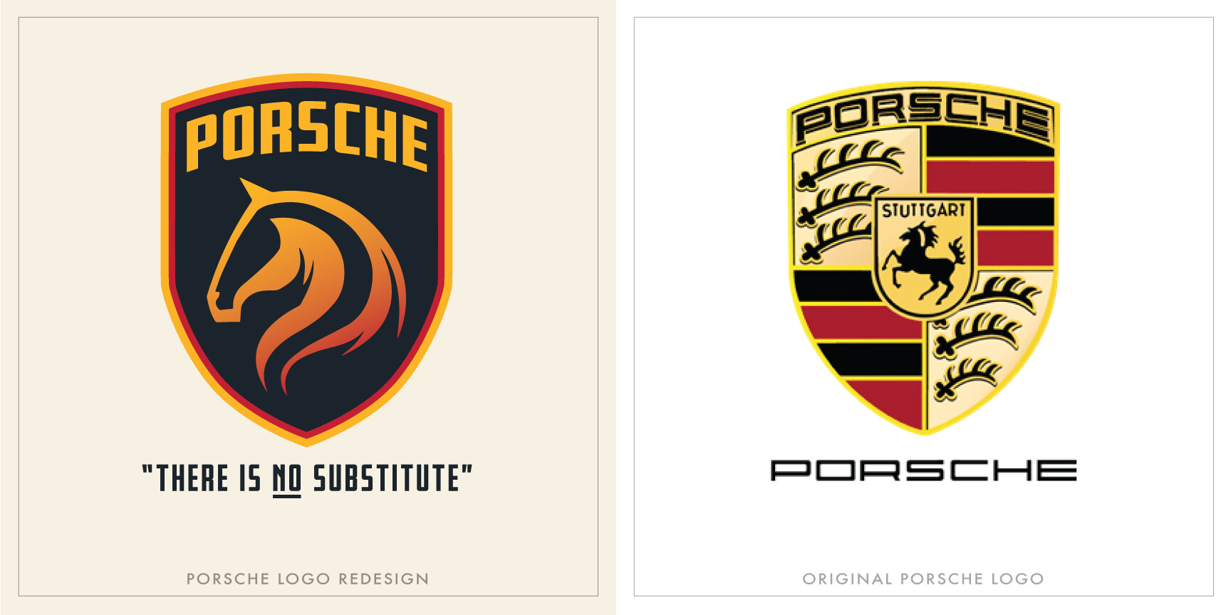 SMITHY Art - Automotive Logo Redesign
