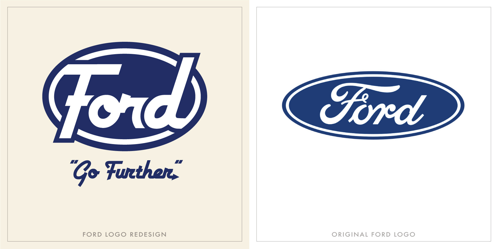 SMITHY Art - Automotive Logo Redesign