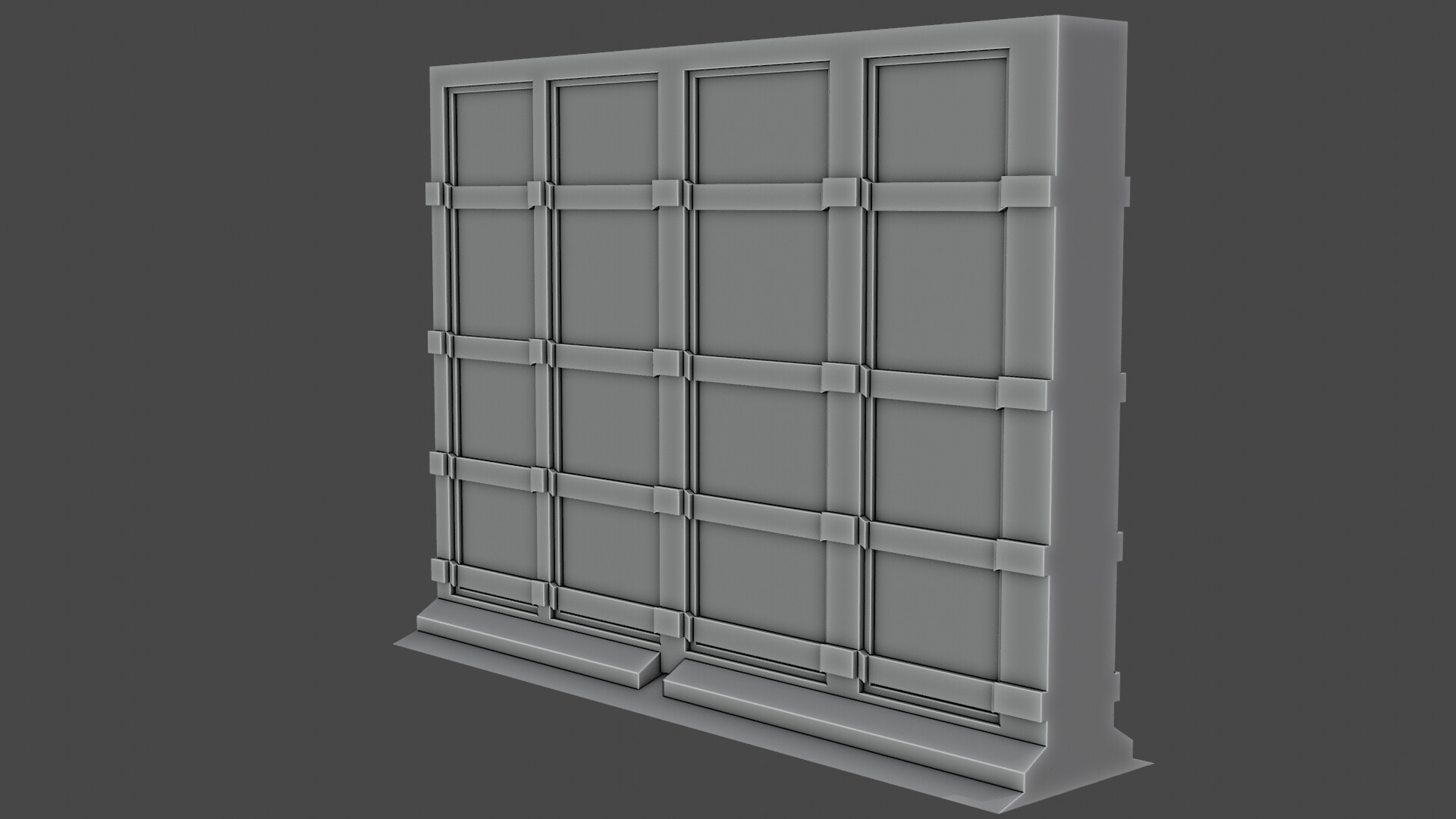 Retro - Vault Collection