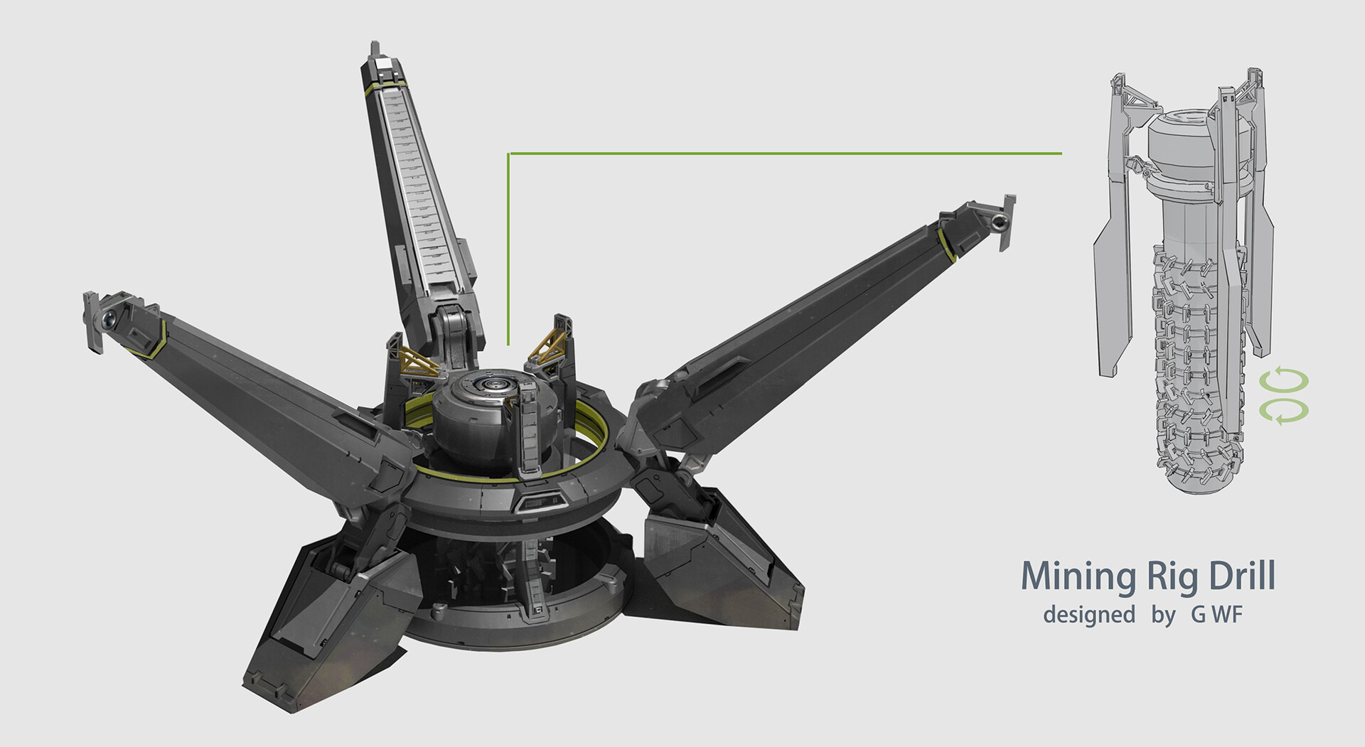 weifeng-gu-mining-rig-drill.jpg (1920×1051)
