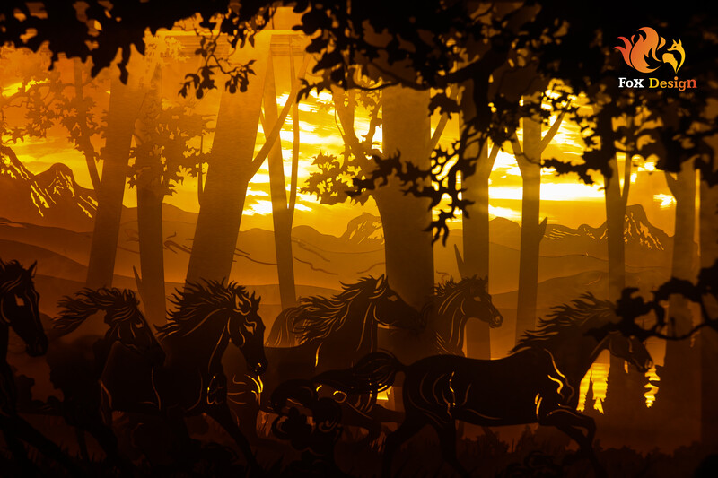 ArtStation - Duy Nguyễn Duy