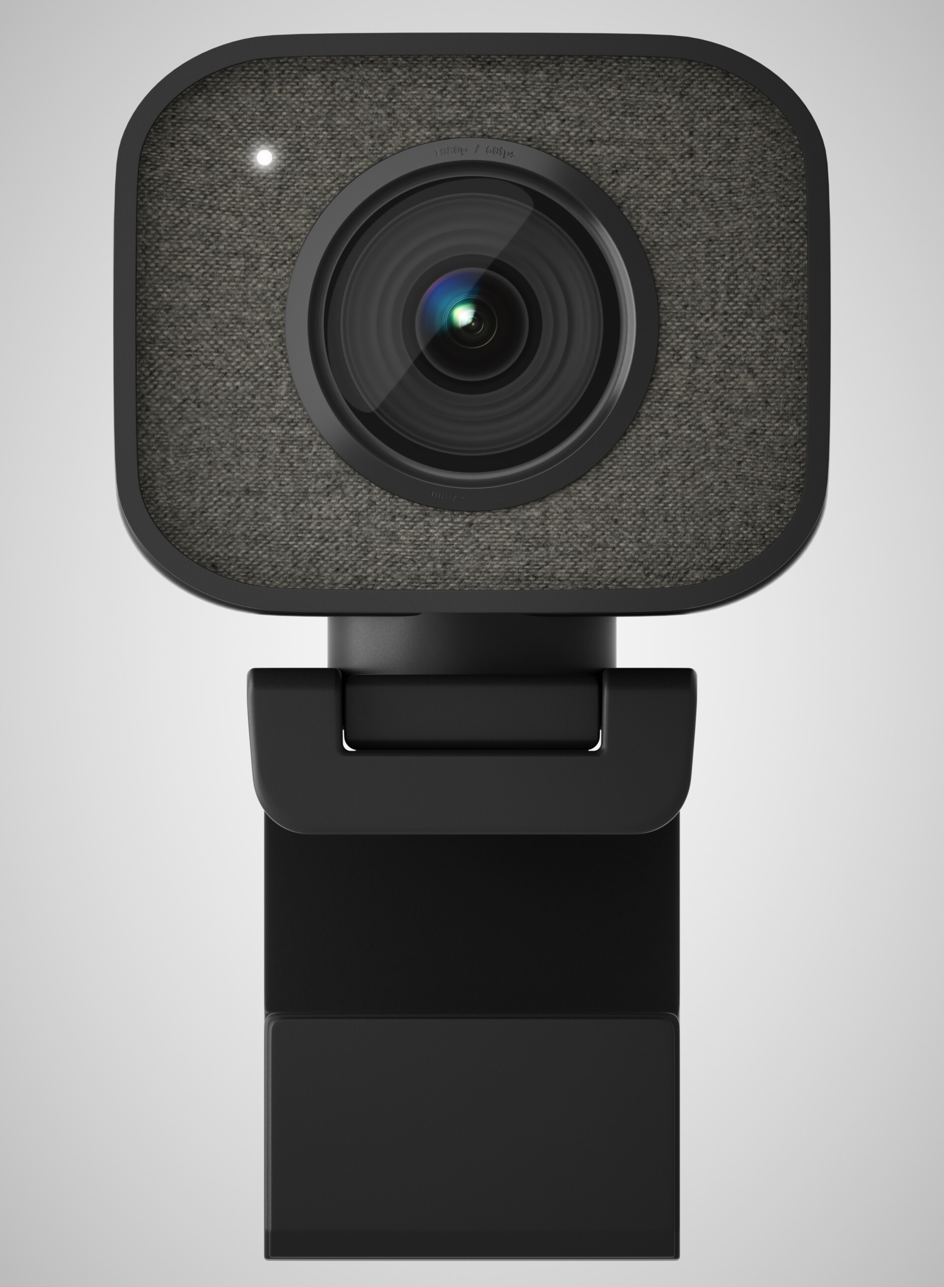 ArtStation - StreamCam