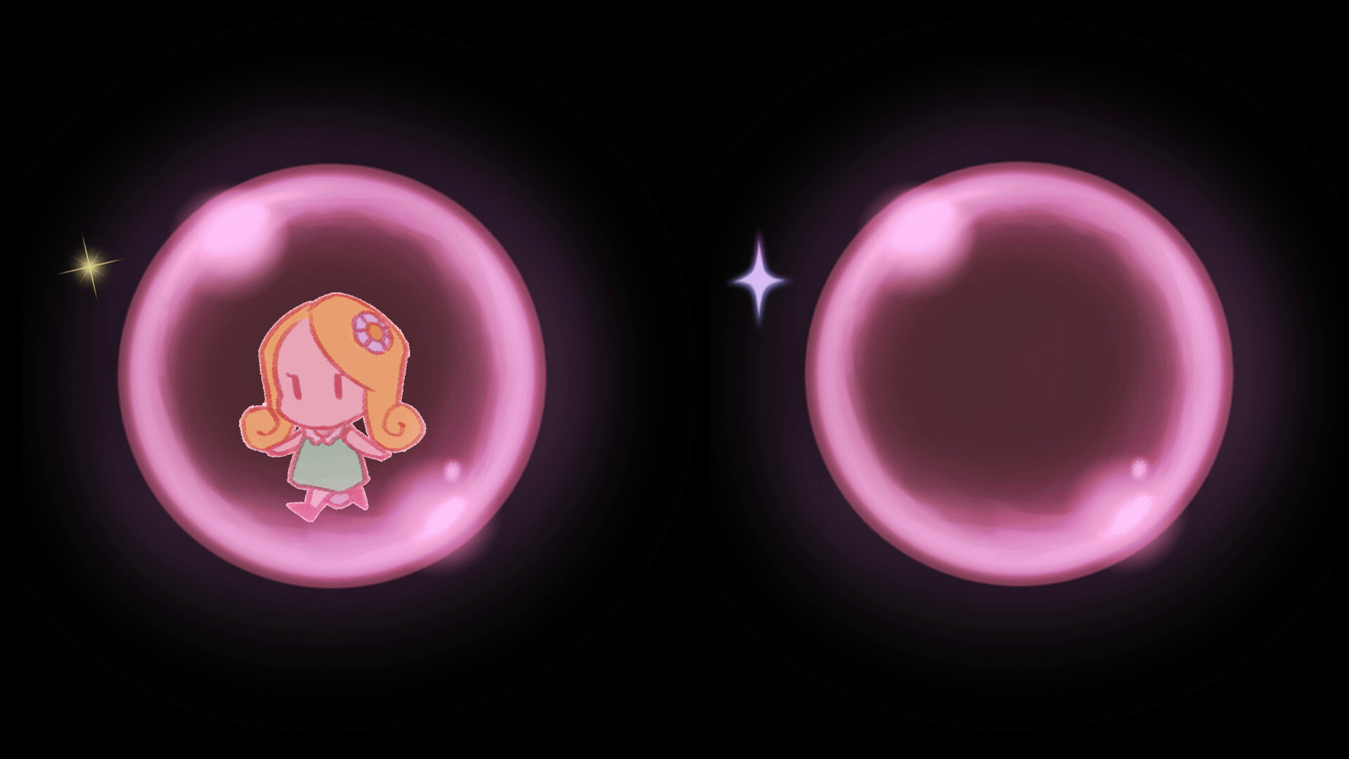 ArtStation - Crimson Candy - First semester project (end of 2019) - 2D ...