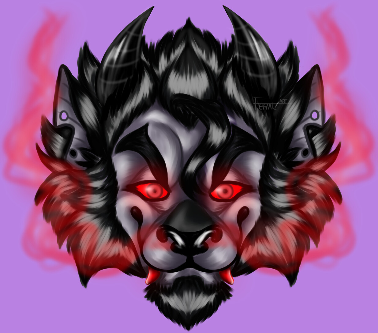 ArtStation - Jonathan