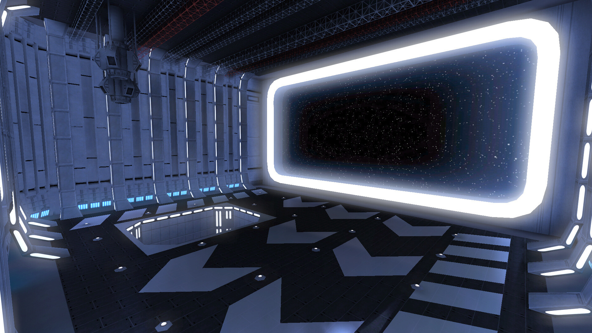 asteroid base star wars