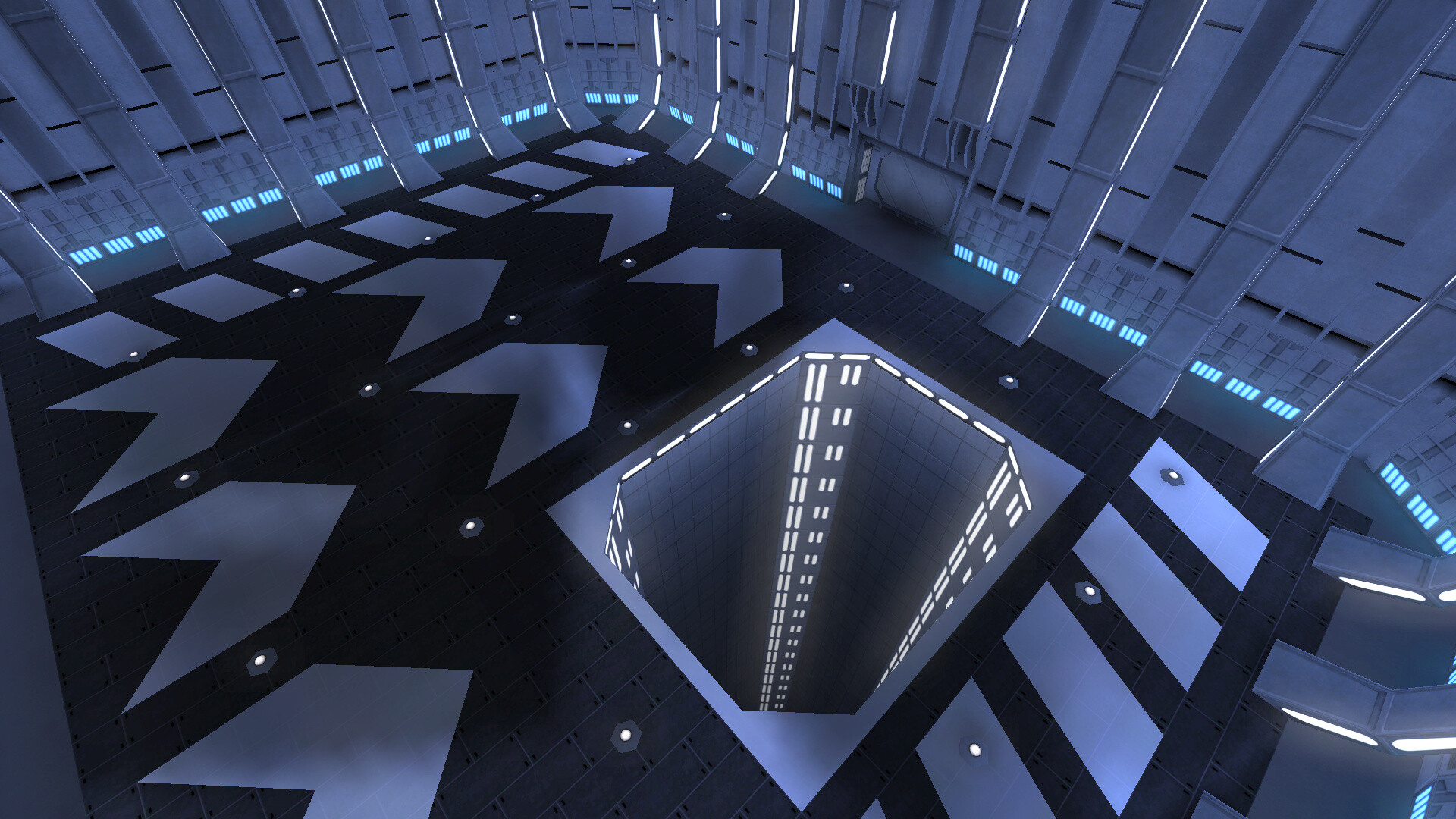 asteroid base star wars