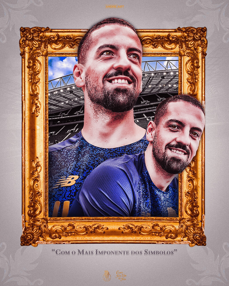 ArtStation - Andrer.art