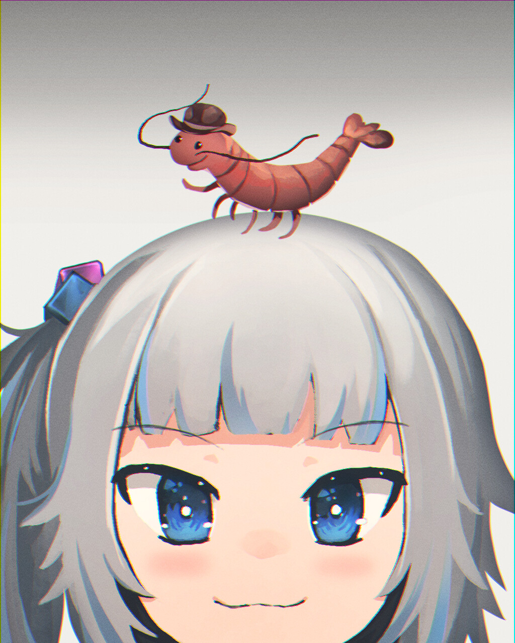 RE:【閒聊】新Vtuber八卦串(洗文注意請適量...章魚燒好讚) @場外休憩區 哈啦板 - 巴哈姆特