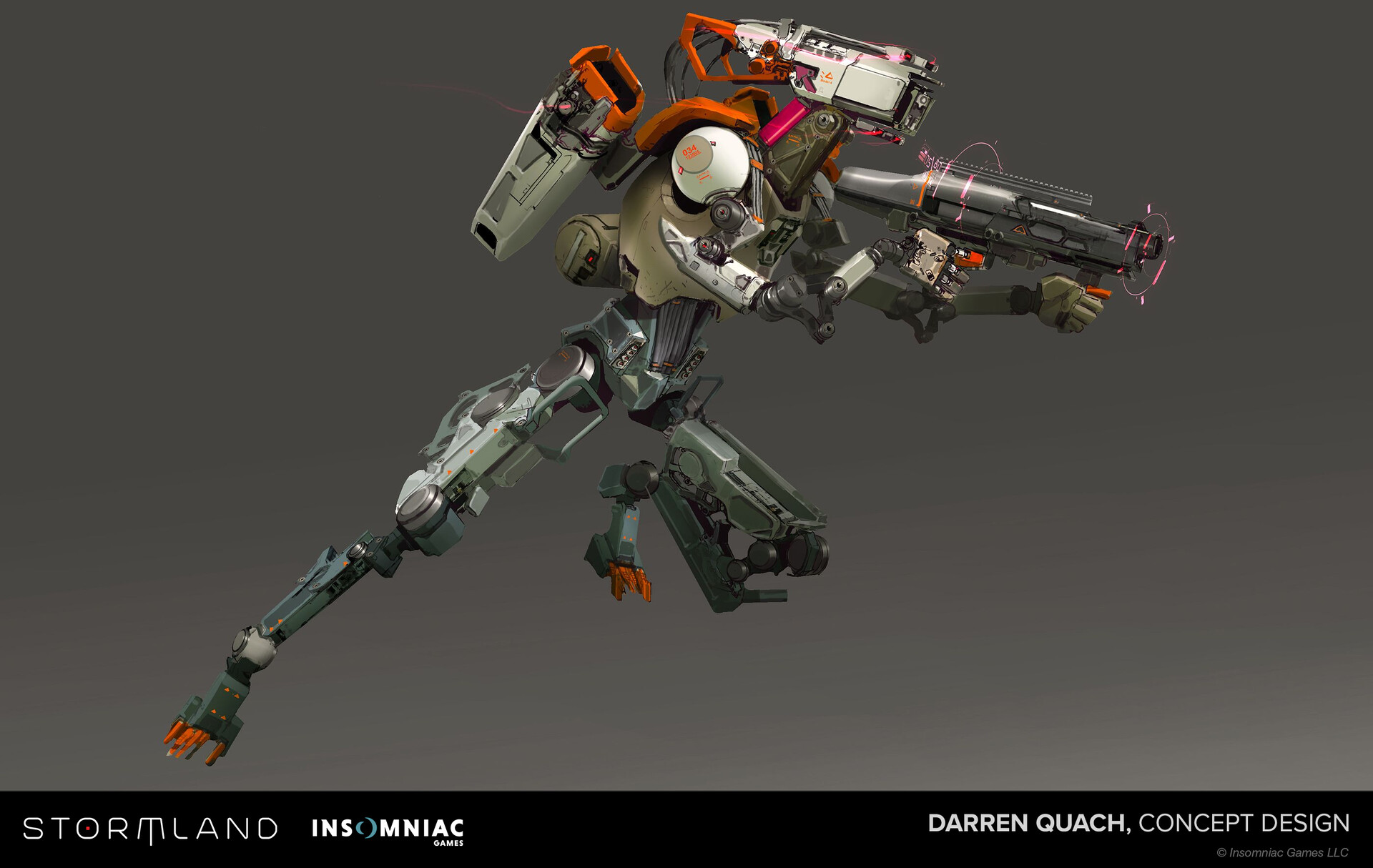darren-quach-stormland-assault-trooper-01-16x9-dq.jpg (1920×1214)-花瓣网
