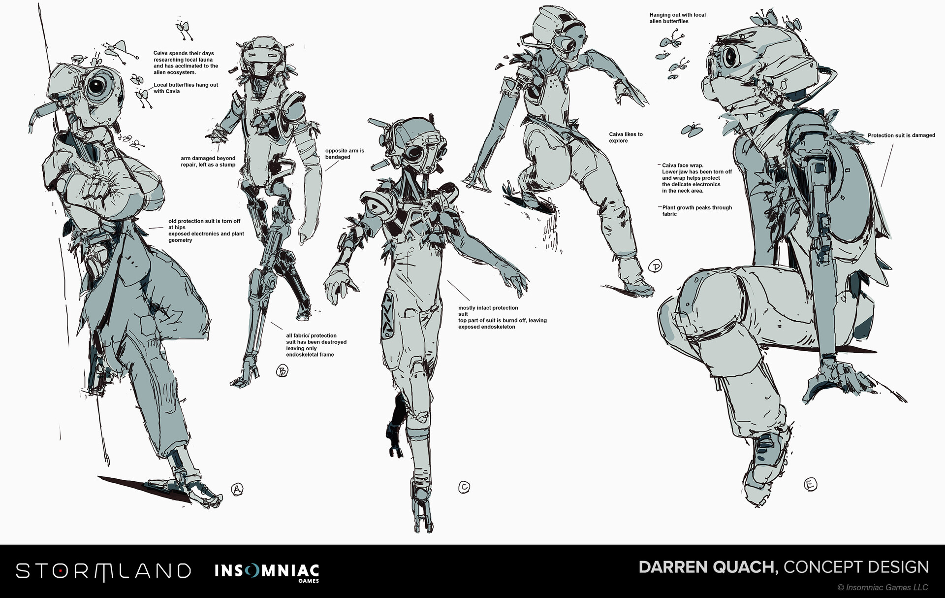 darren-quach-stormland-caiva-03-16x9-dq.jpg (1920×1214)