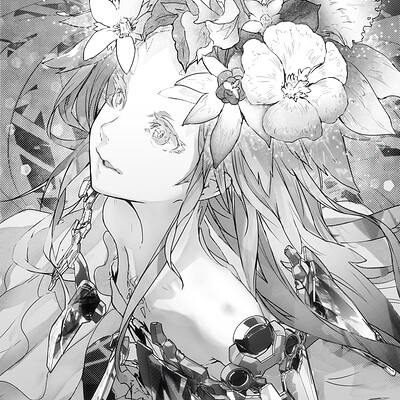 redjuice line art coloring pages