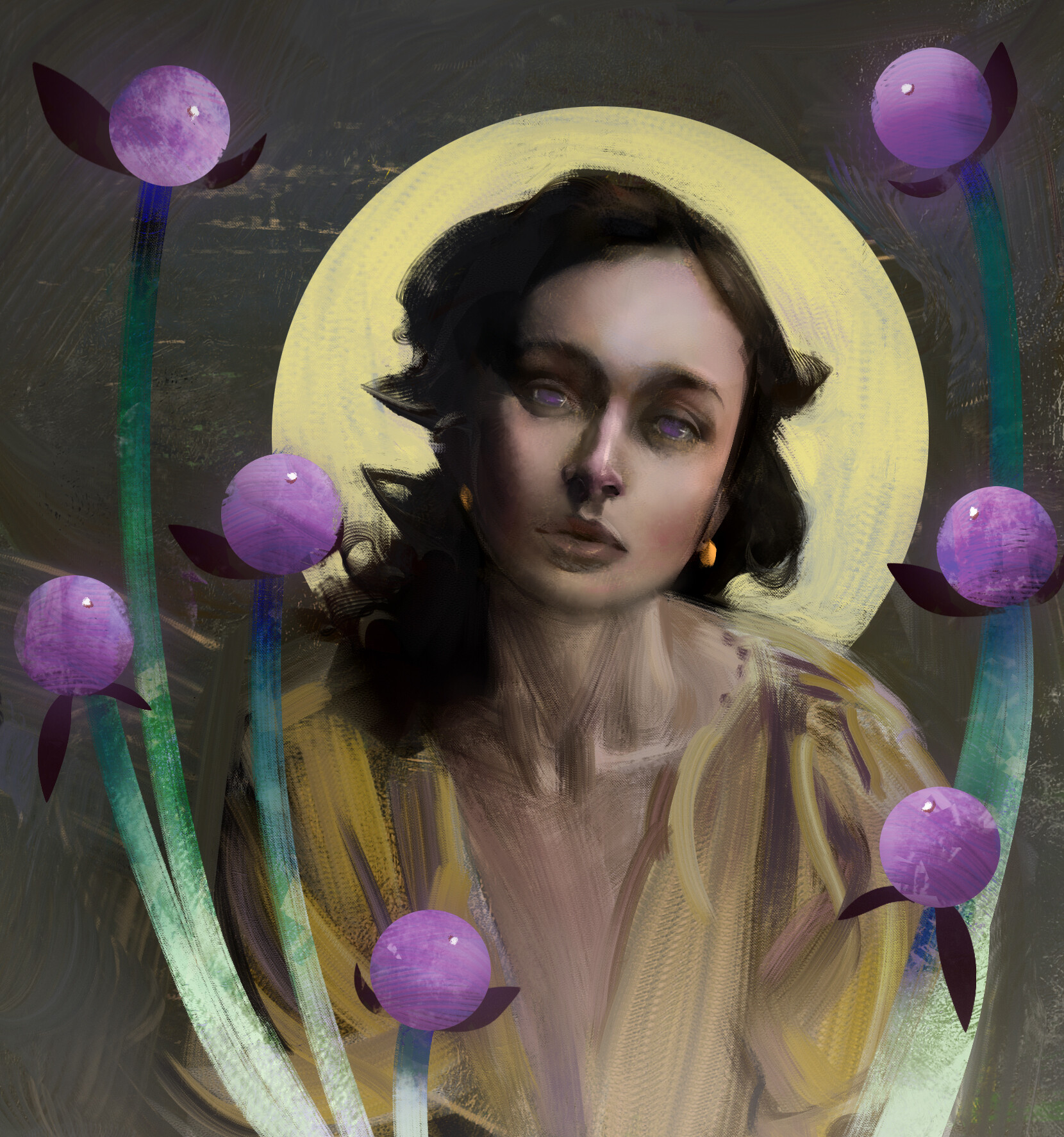 ArtStation - untitled