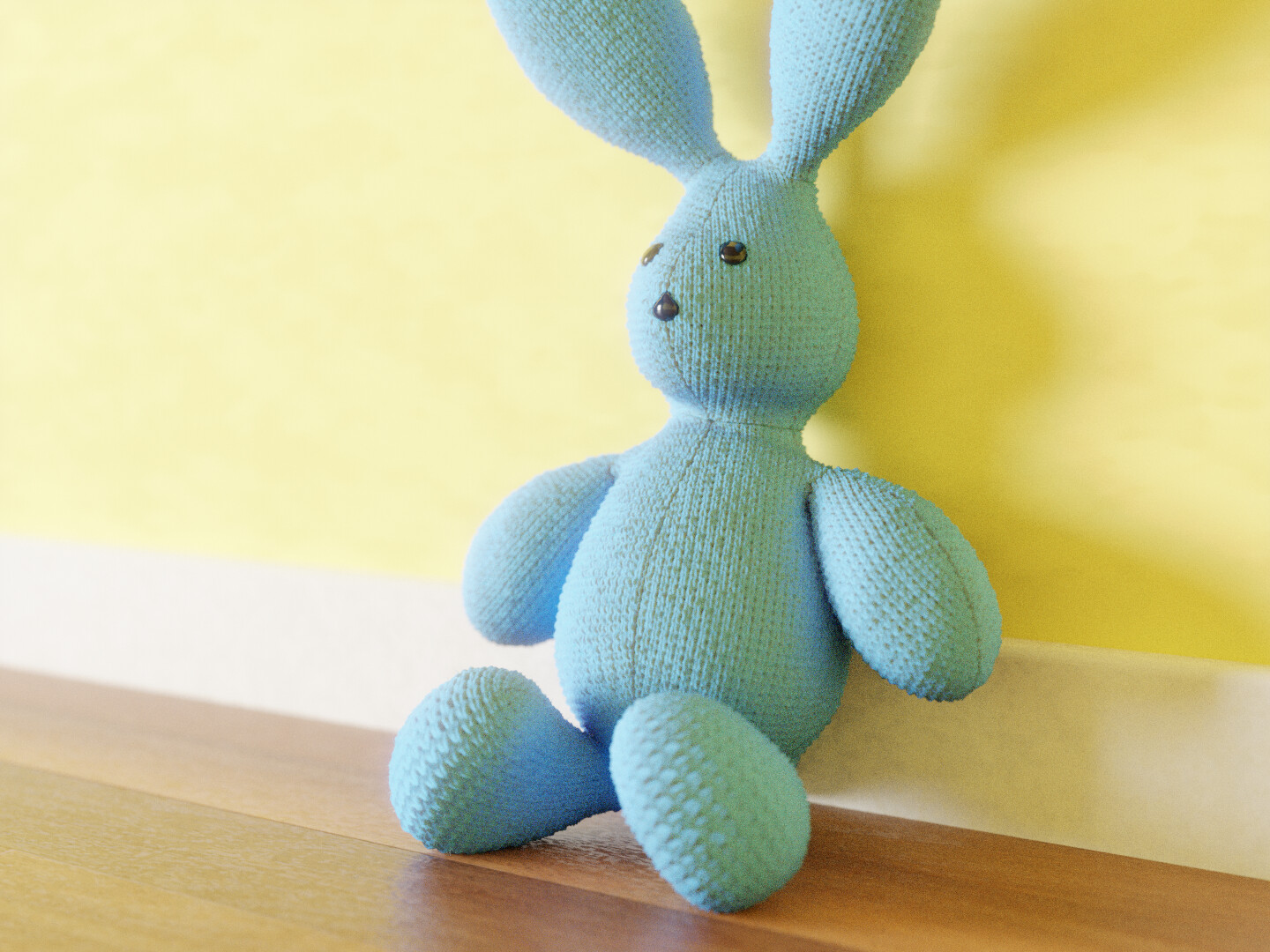 ArtStation - Forlorn