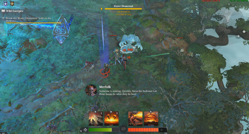 ArtStation - Matthew Ruiz