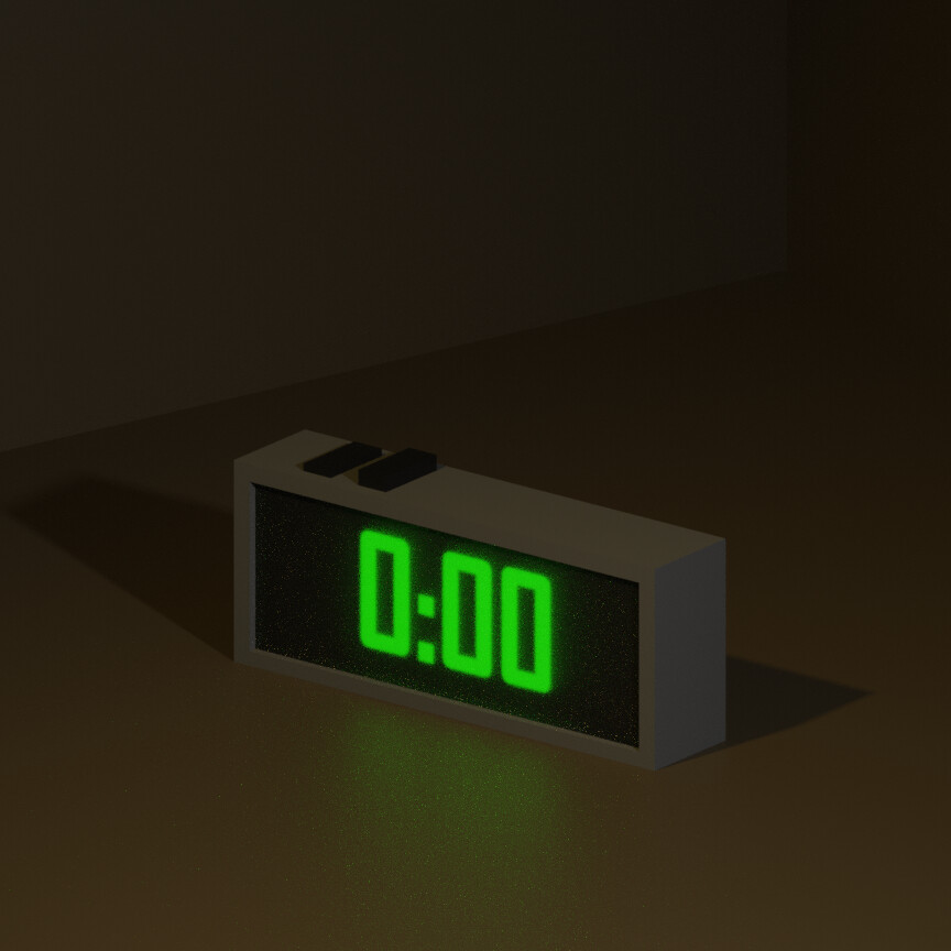 ArtStation - "Z" as in "Zero"