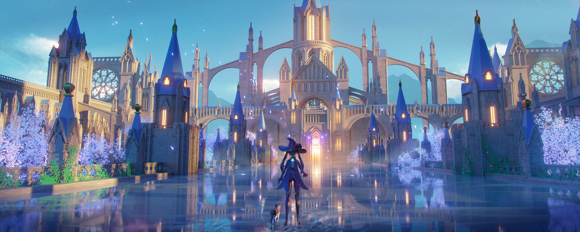 the-catalyst-studio-002ed.jpg (1920×768)-花瓣网