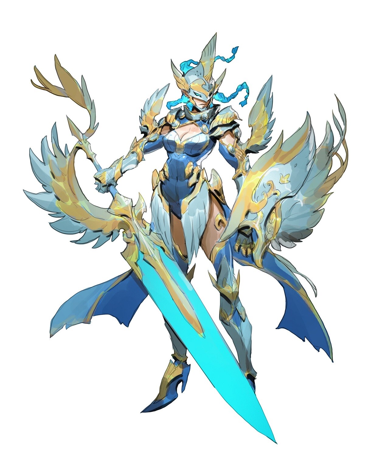 zexi guo - 日常摸鱼