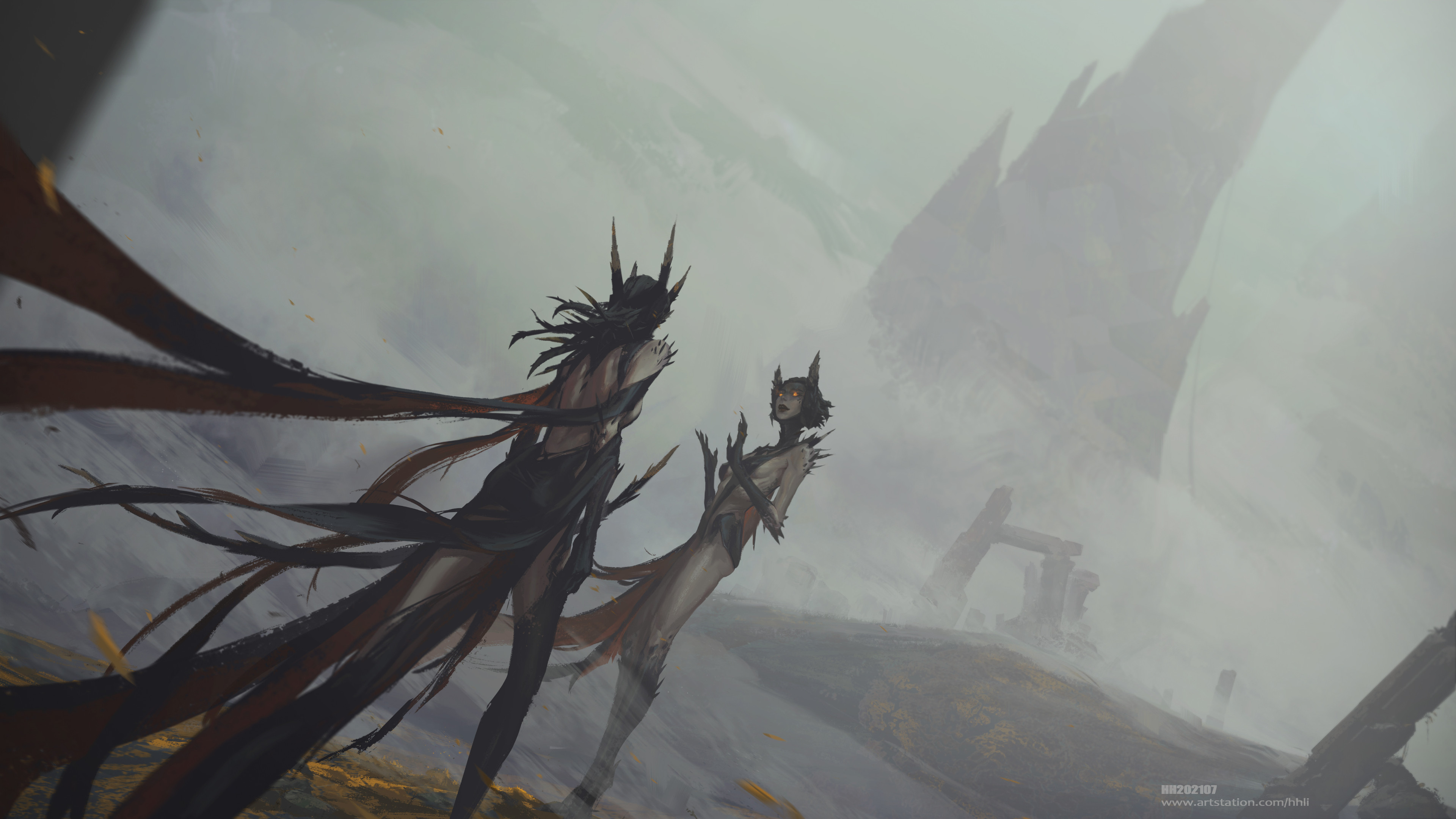 li-hh-sssssssssssss.jpg (3840×2160)图片_插画、宣传图片素材-花瓣网