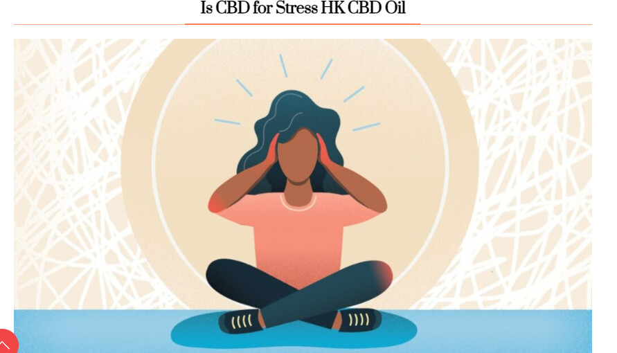 ArtStation - CBD Oil