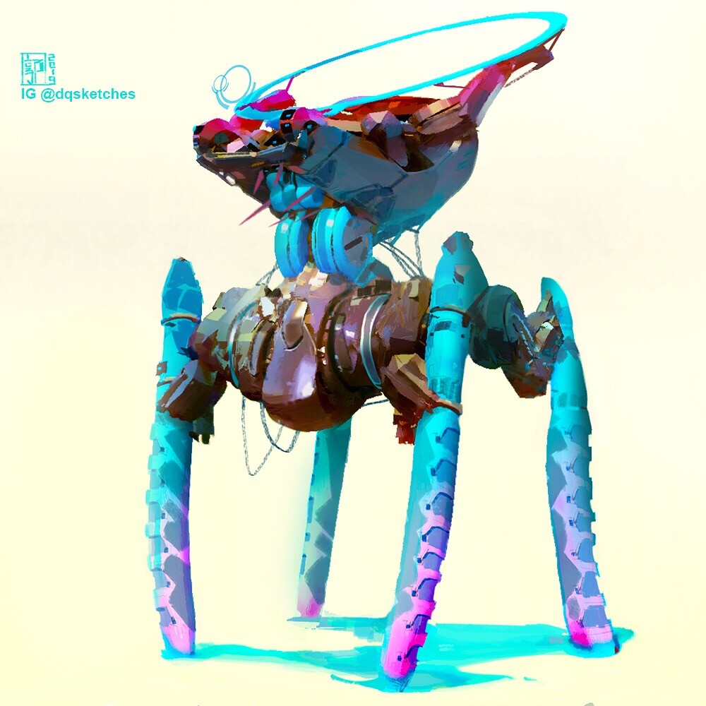 darren-quach-02-img-3828.jpg (1000×1000)-花瓣网