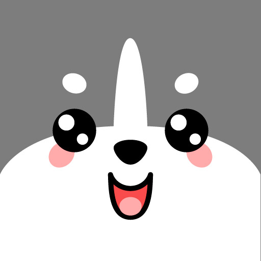 ArtStation - Pets faces