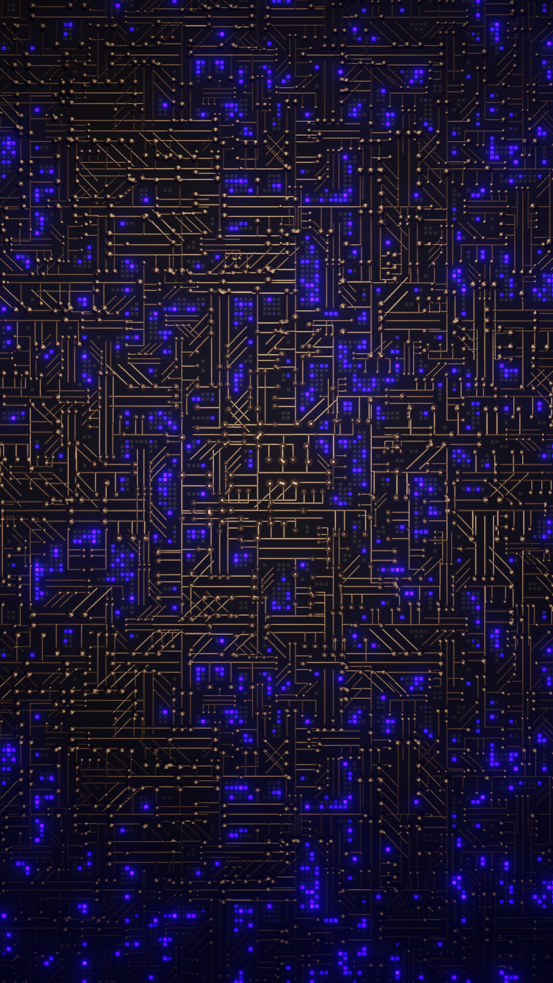 ArtStation - Substance Designer work.