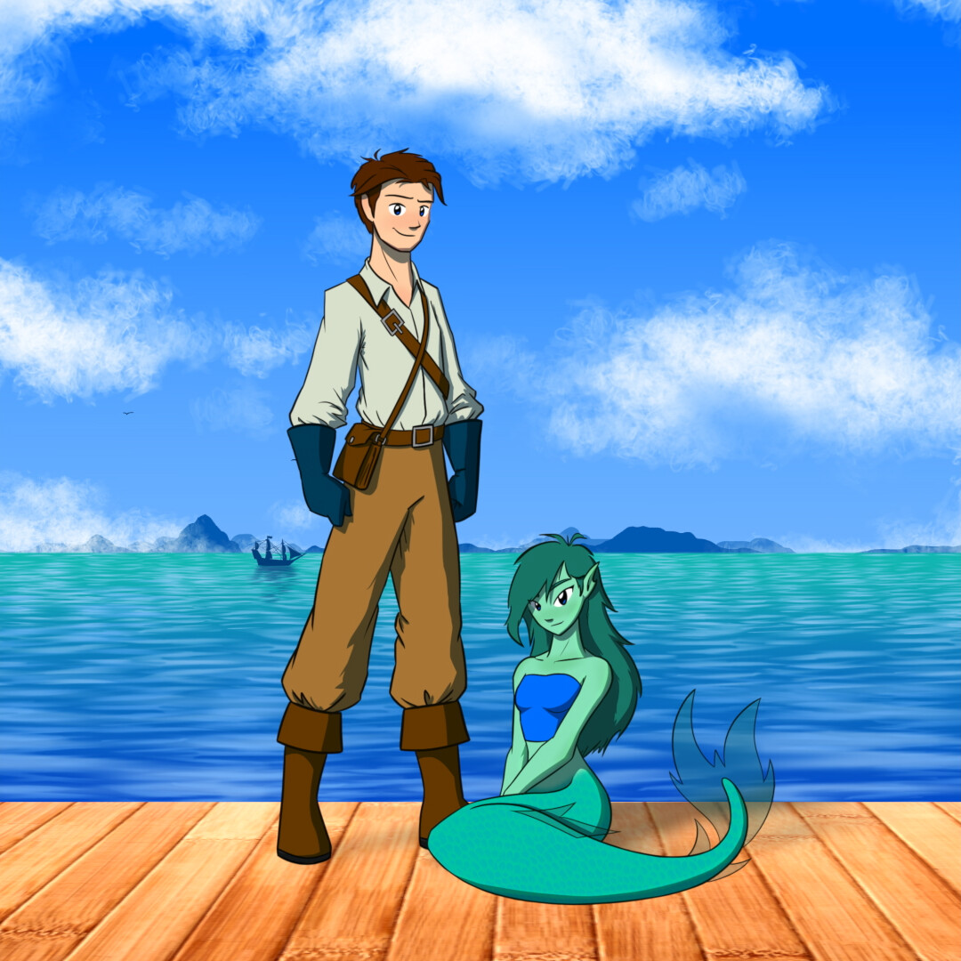 Seth Dunham - Pirates Lineup