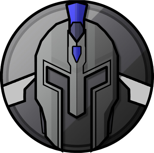 ArtStation - Pantheon Graphics