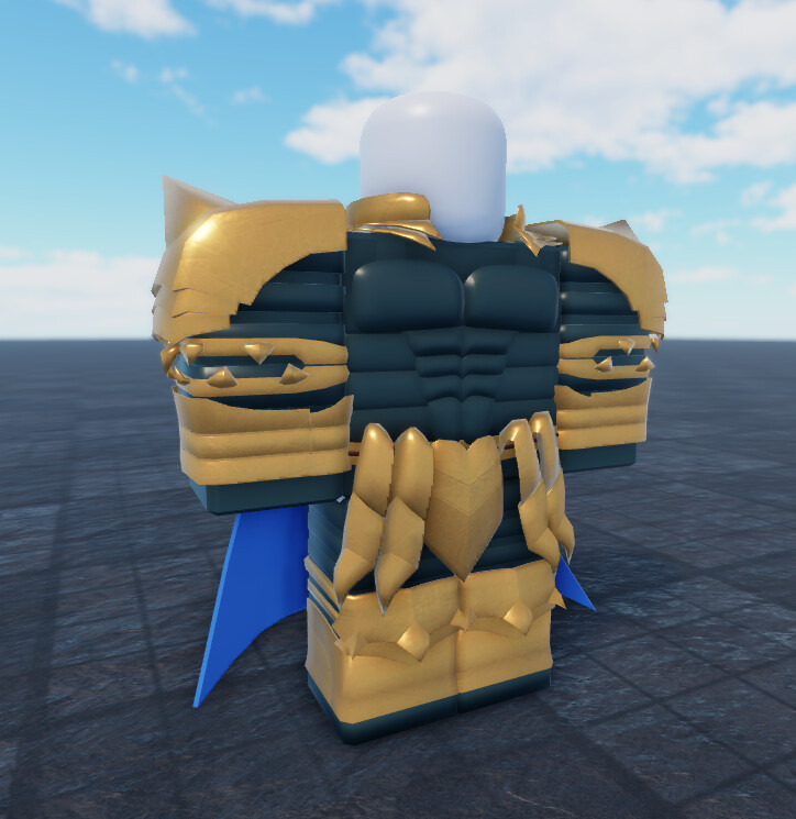 ArtStation - Leo from Fairy Tail