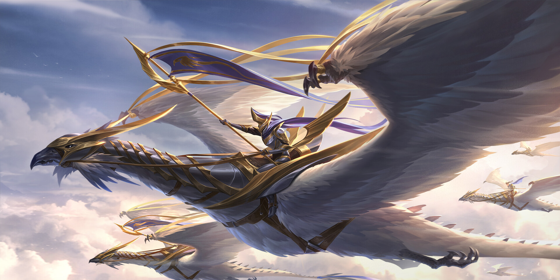 masaki-hsu-swiftwing-flight-leader.jpg (1920×960)