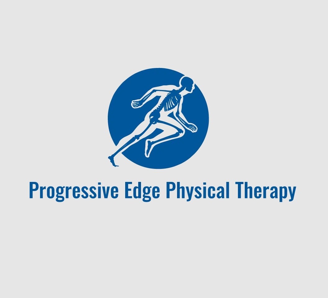 Progressive Edge Physical Therapy LLC - Progressive Edge Physical ...