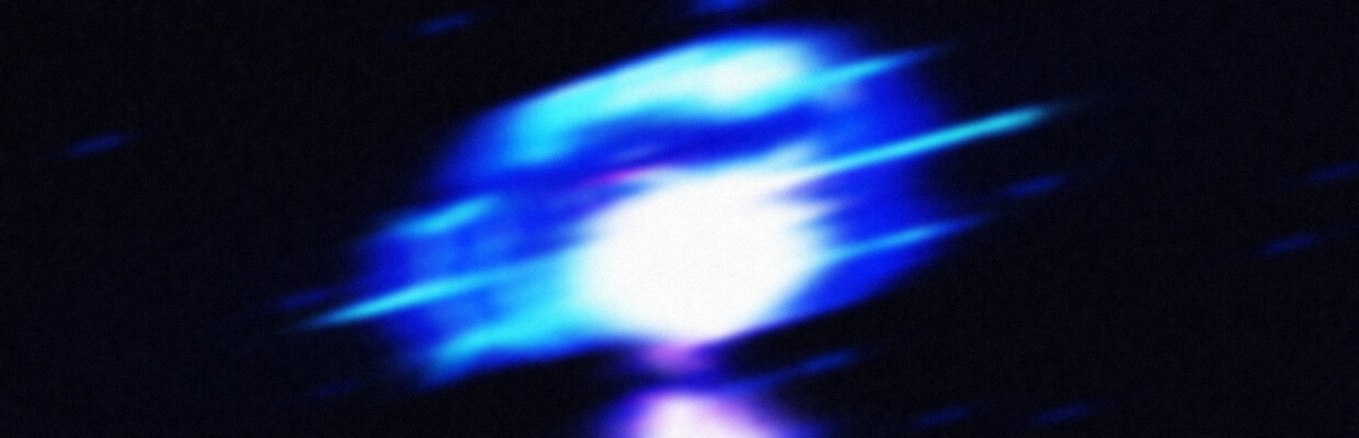 Frey Cameron - ASTROPHOBIA Complete Set