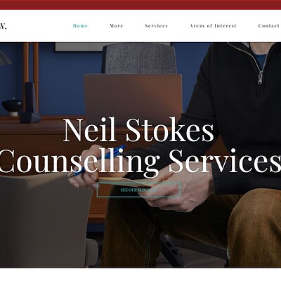 Jonathan Myers | Multi-Disciplinary Content, Media & Marketing ...