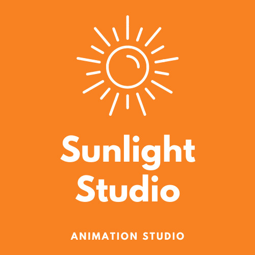 ArtStation - Sunlight Studio