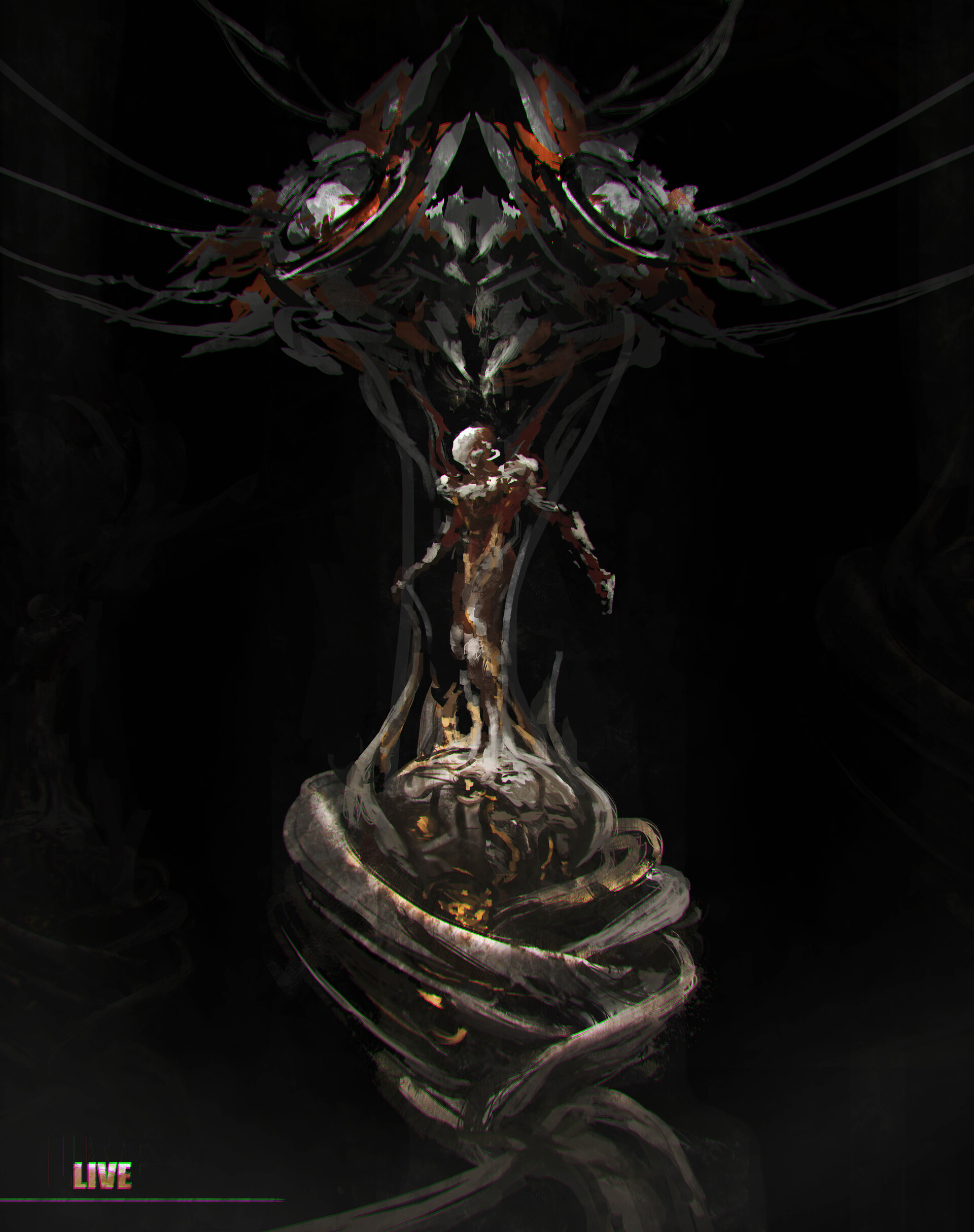 ArtStation - 000
