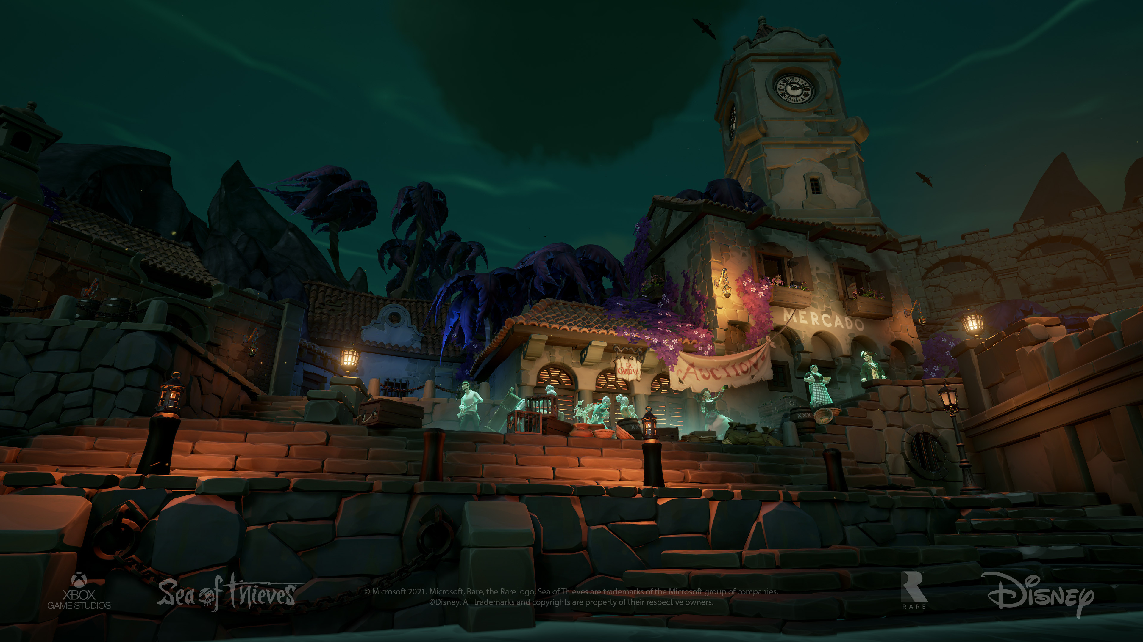 glen-fox-gf-islatesoro-01-6.jpg (3840×2160)-花瓣网