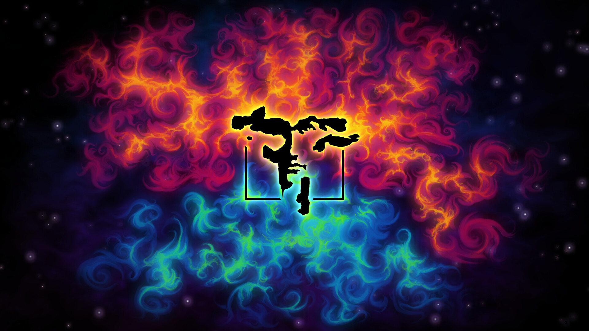 Ste Pickford - Cover art - DRM