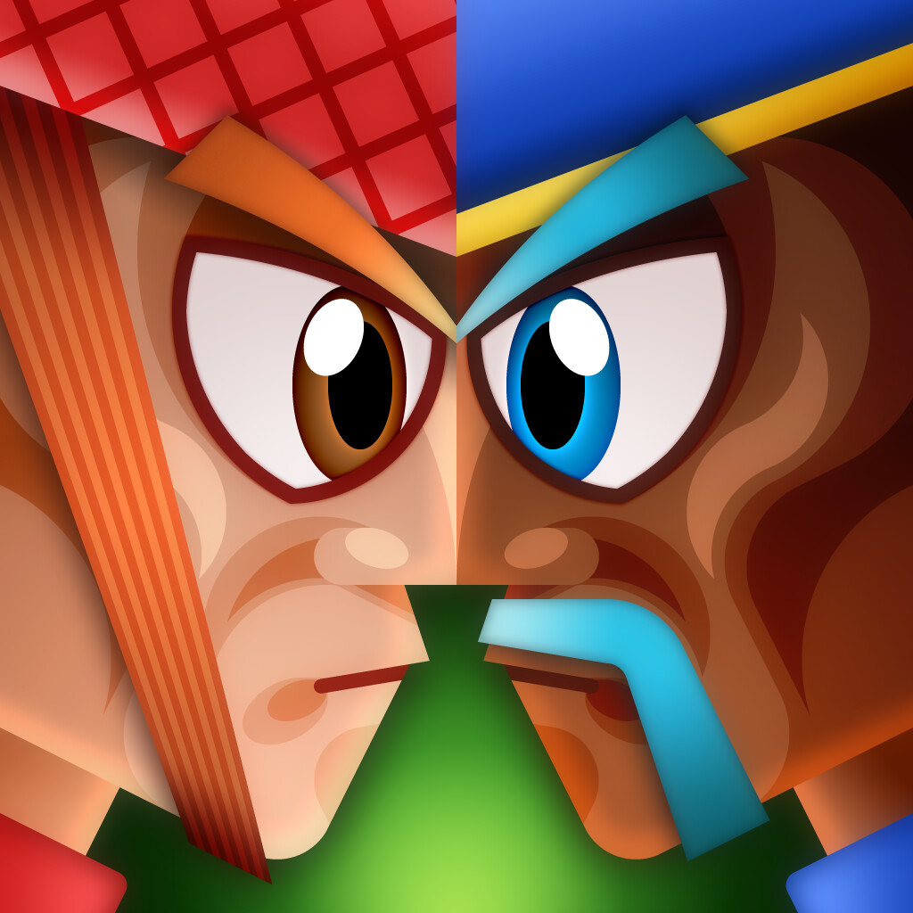 Ste Pickford - Cover art - Naked War