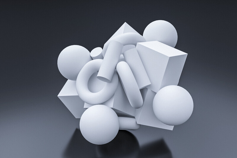 ArtStation - Simple_art_community